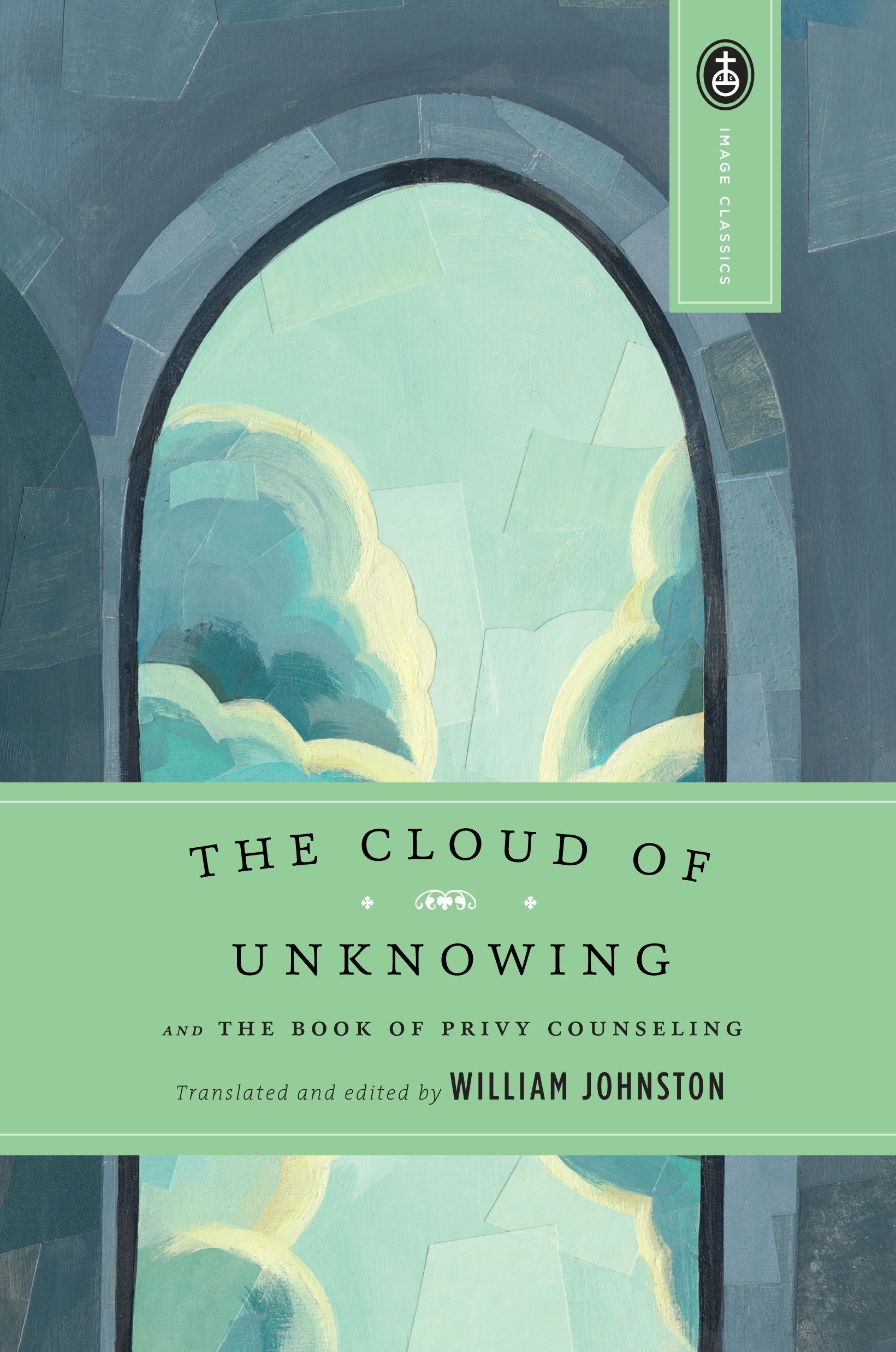 Books – Discovering Nonduality