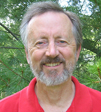 Rick Archer – Discovering Nonduality