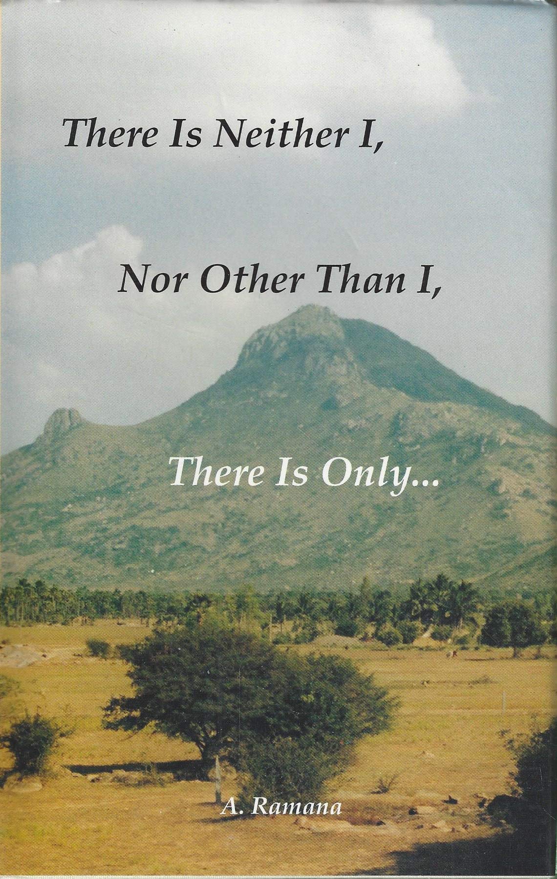 Books – Discovering Nonduality